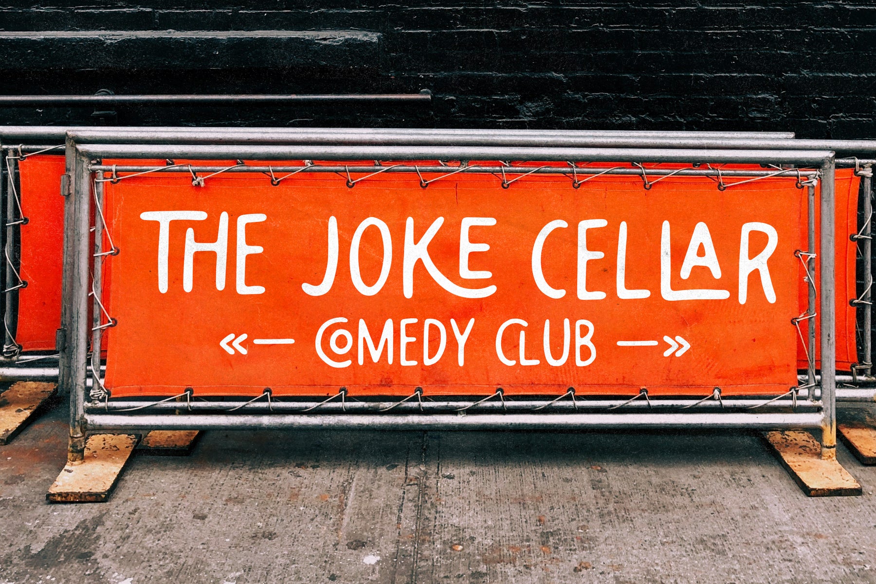 Latcha - Ligature Filled Hand Drawn Font – Pixel Surplus