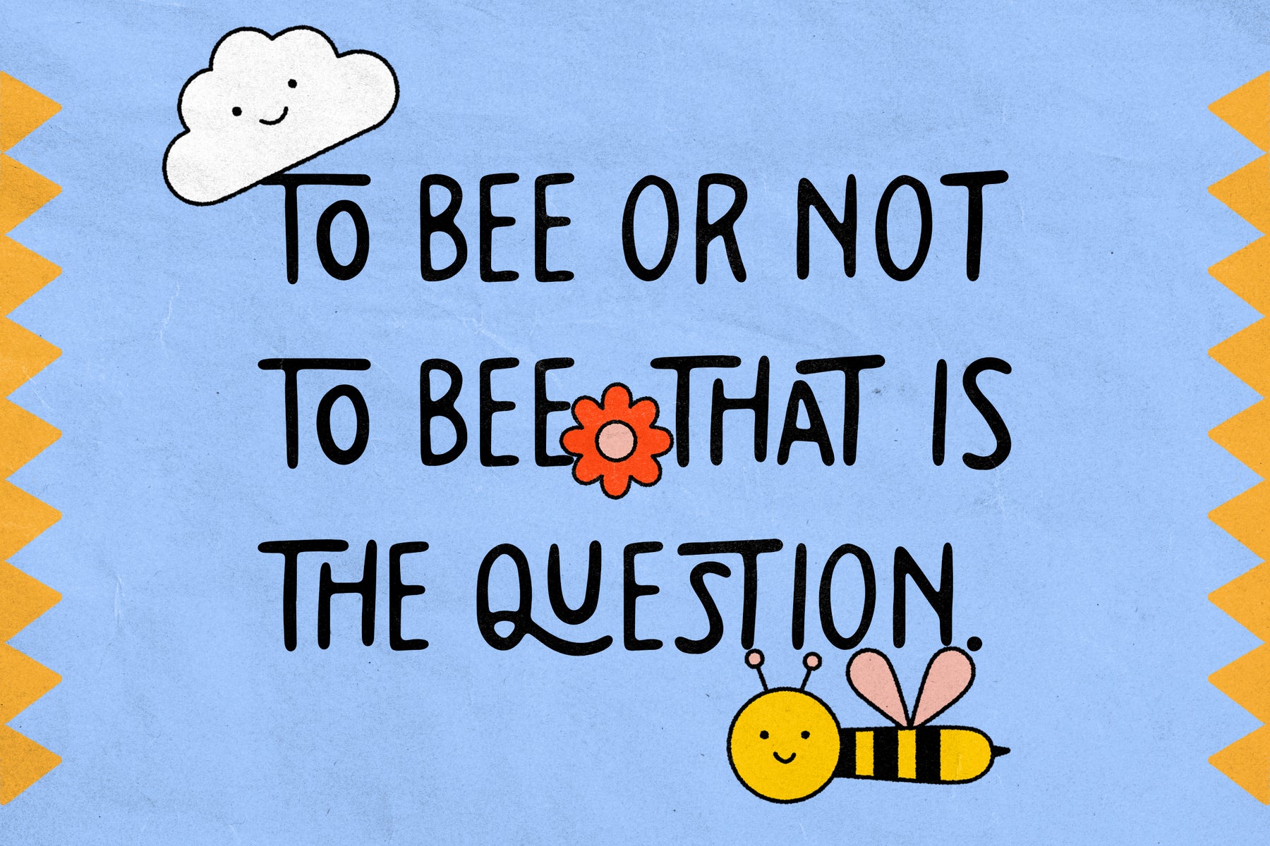 Latcha - Ligature Filled Hand Drawn Font – Pixel Surplus