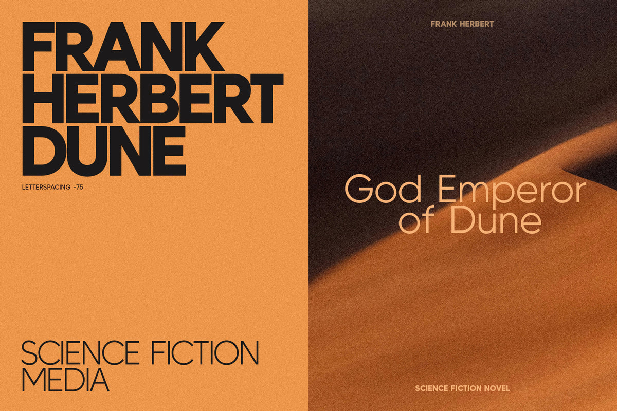 MADE CARVING – Pixel Surplus