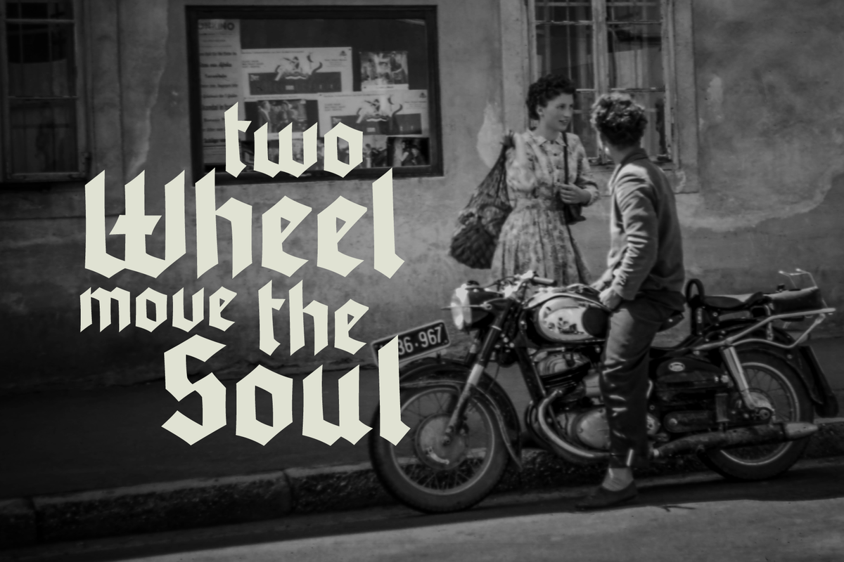 Machine Killer – Pixel Surplus