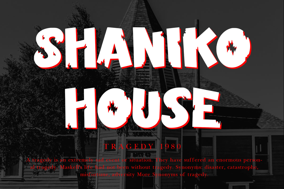 Missing Soul – Pixel Surplus