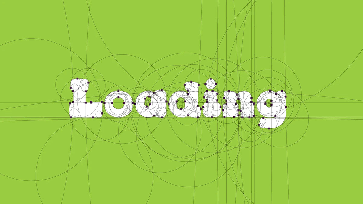 Nabby - Free Slab Serif Font – Pixel Surplus