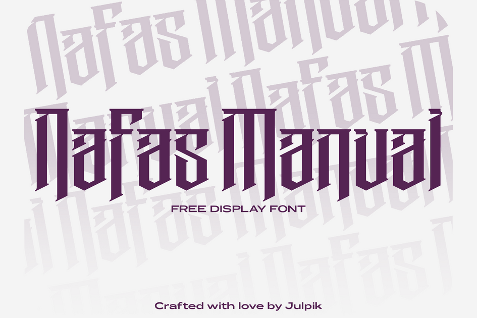 Free Fonts – Page 22 – Pixel Surplus