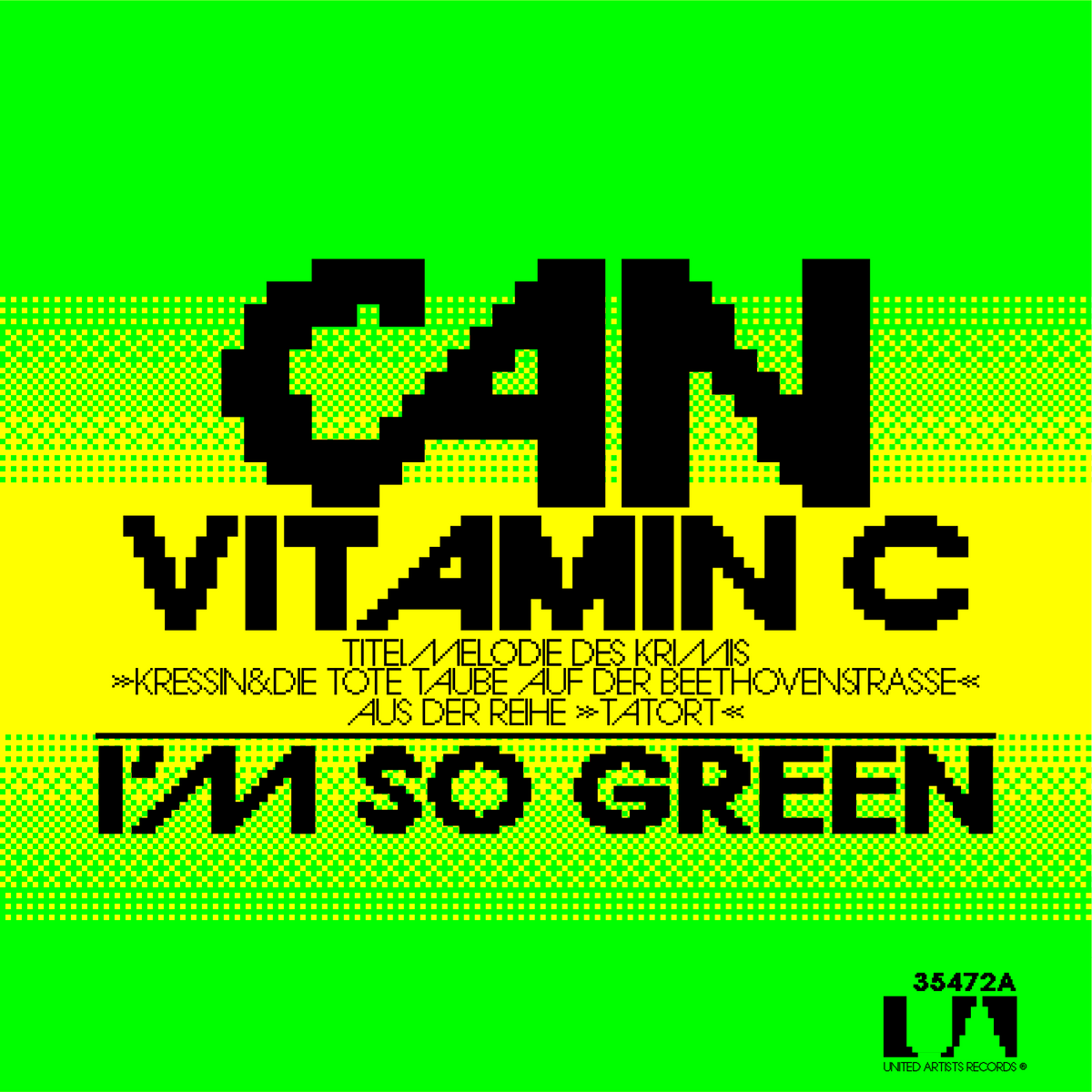 AGPX - Pixel Display Typeface – Pixel Surplus