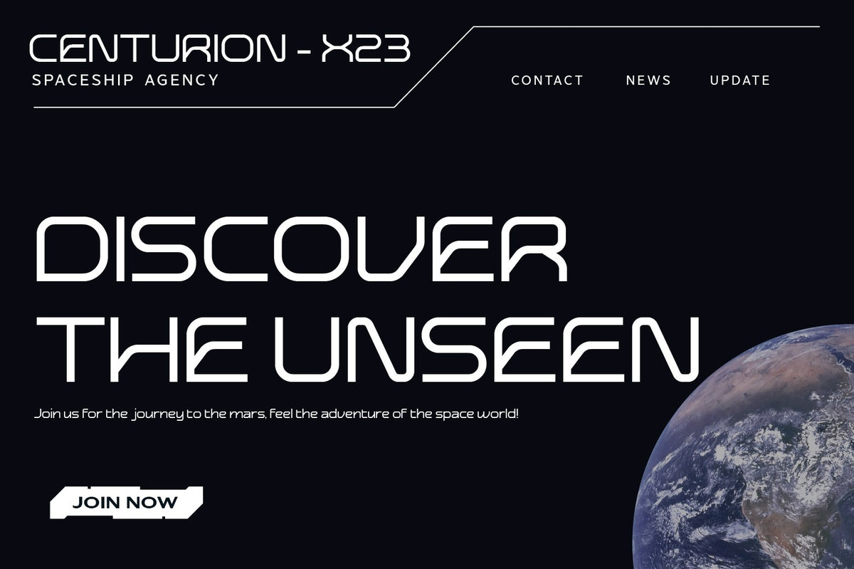 Neotrax - Free Futuristic Techno Display Font – Pixel Surplus