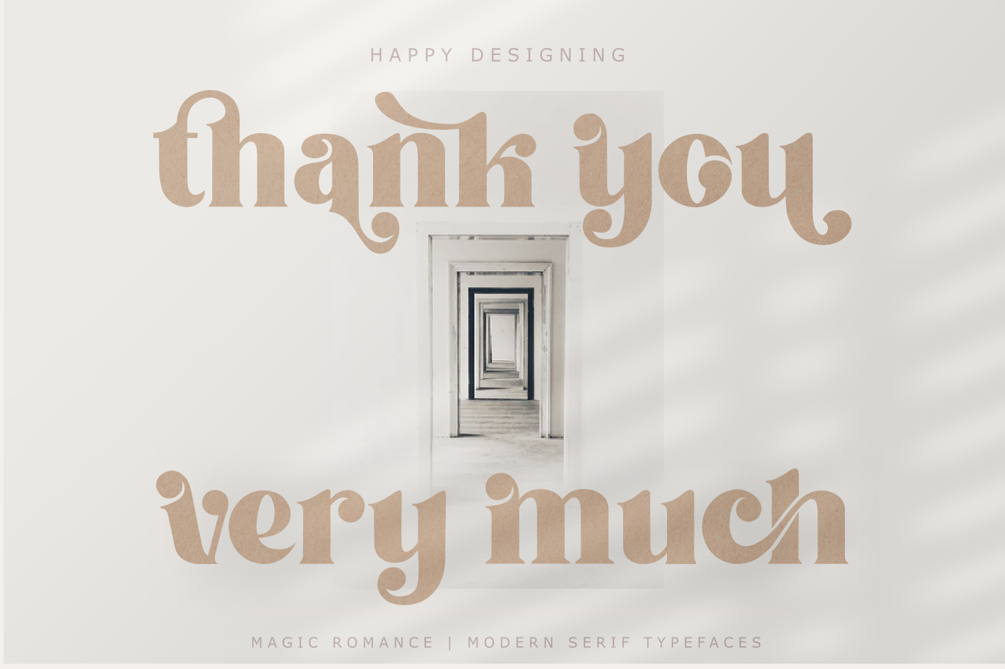 Magic Romance – Pixel Surplus