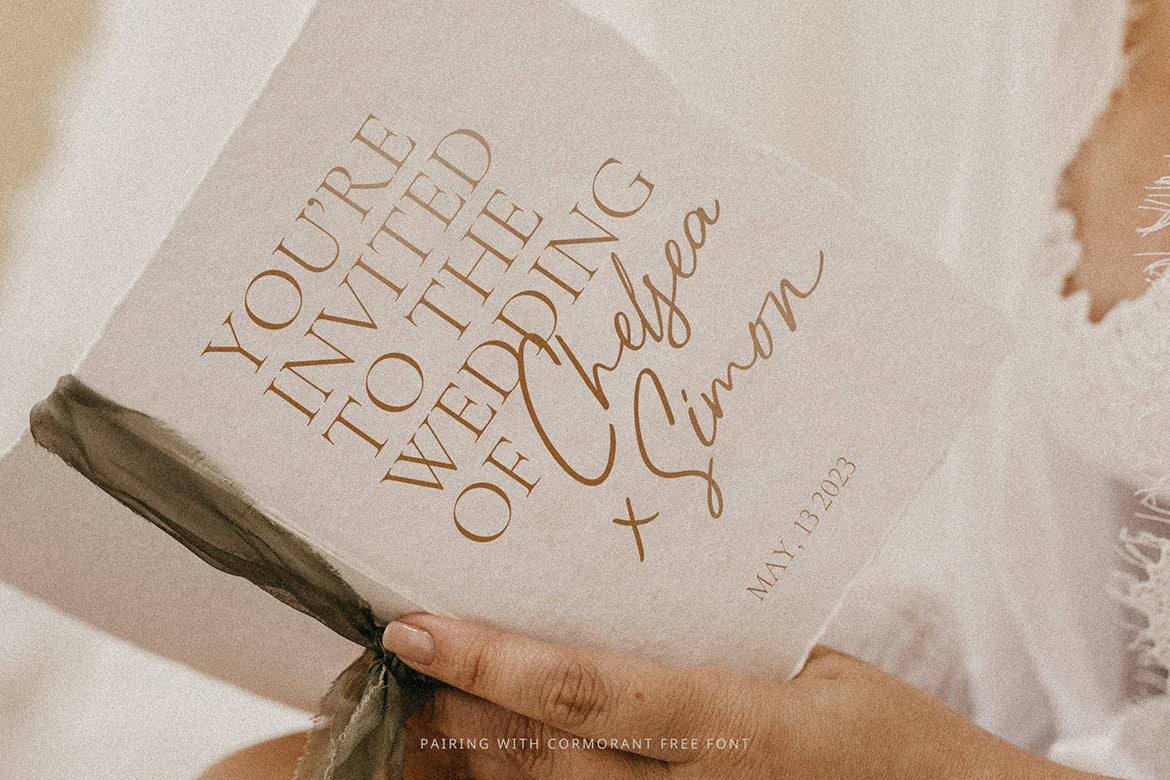 Romance Terrace – Pixel Surplus