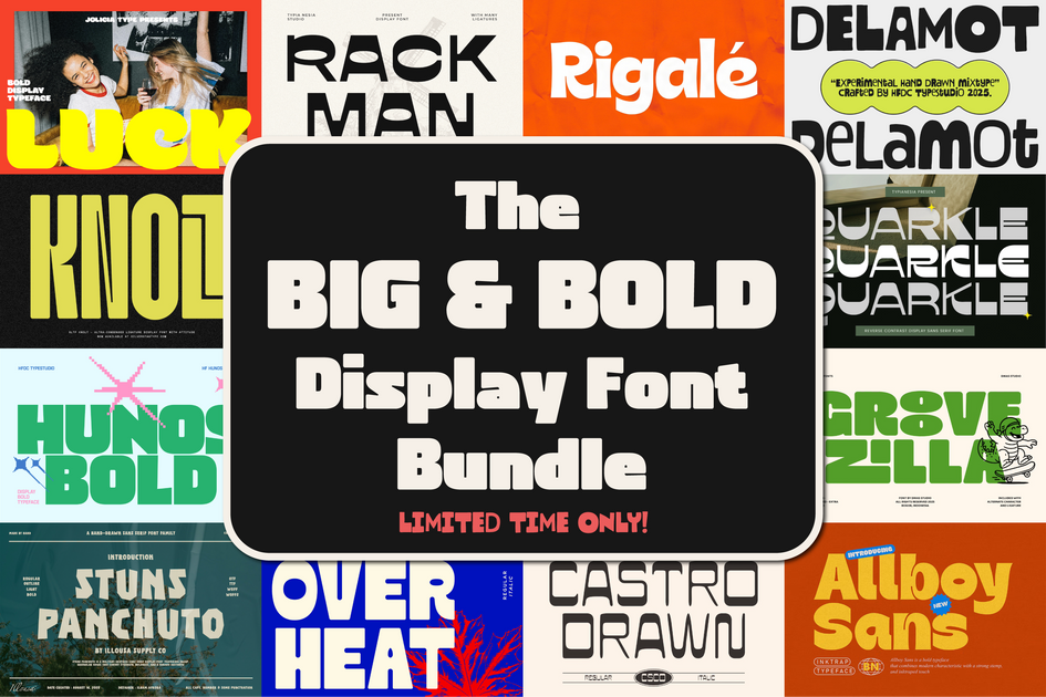 Featured Products – Page 2 – Pixel Surplus