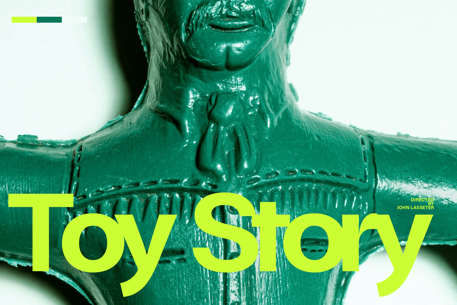 ZT Talk – Pixel Surplus