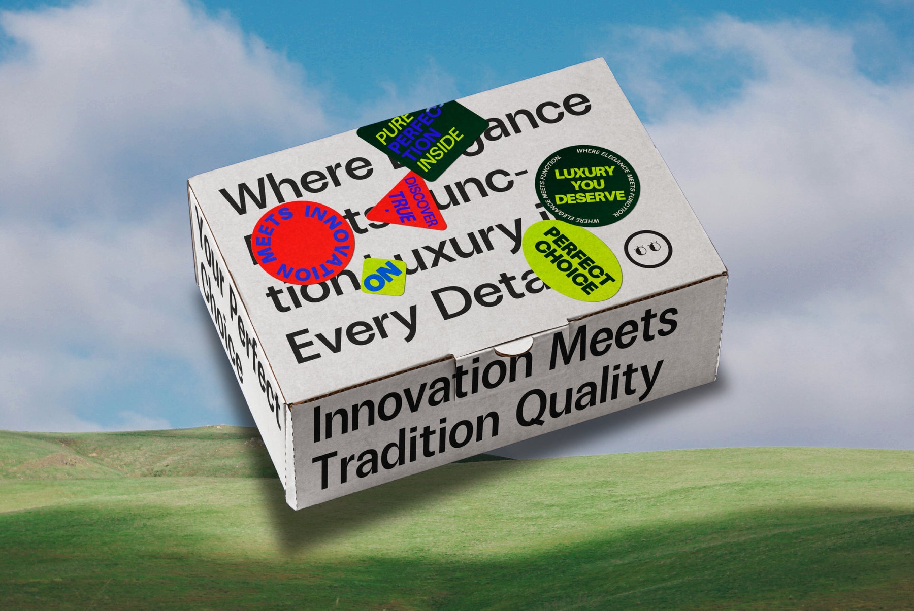 ZT Talk – Pixel Surplus