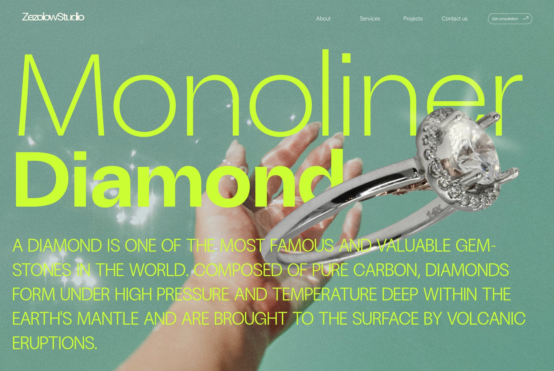 ZT Talk – Pixel Surplus