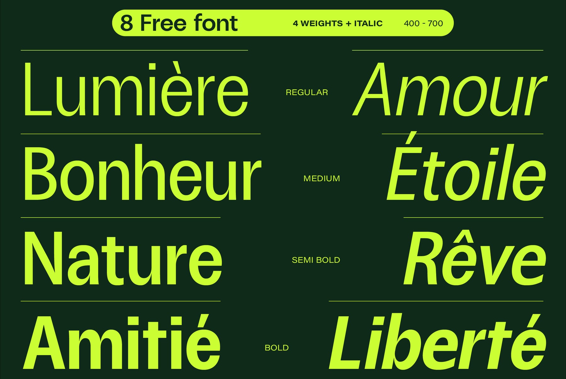 ZT Talk – Pixel Surplus