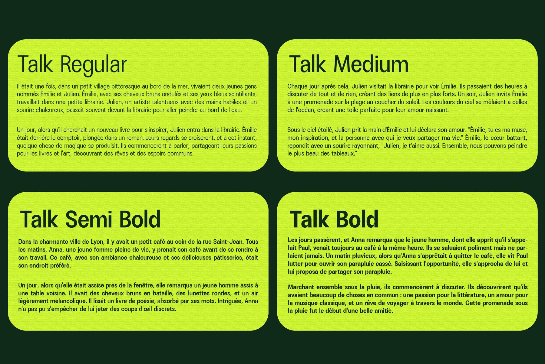 ZT Talk – Pixel Surplus