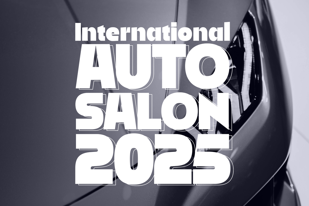 Revain – Pixel Surplus