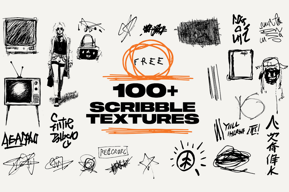 Acubens Design – Pixel Surplus