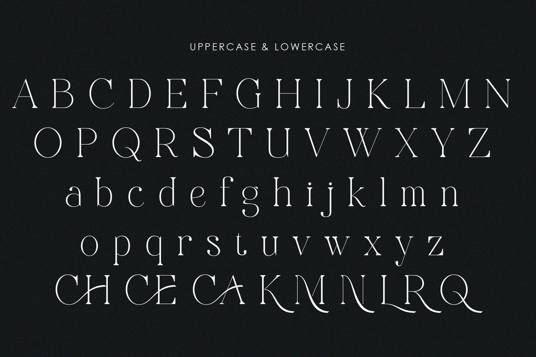 Square Serif Font Square Font Family › Fontesk