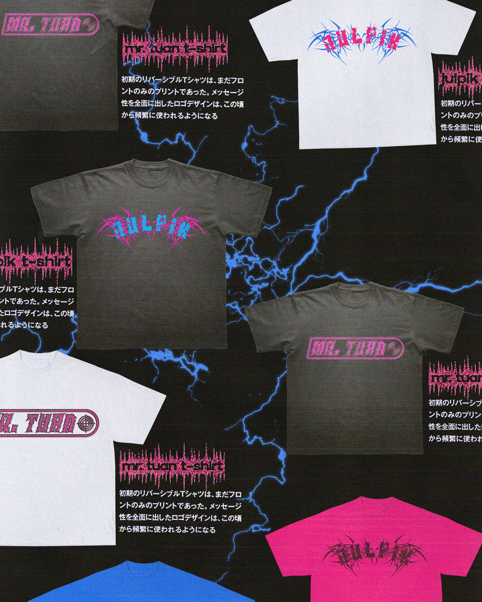 Sangars - Heavy Metal Display Typeface – Pixel Surplus