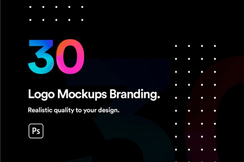 Free Mockups – Pixel Surplus