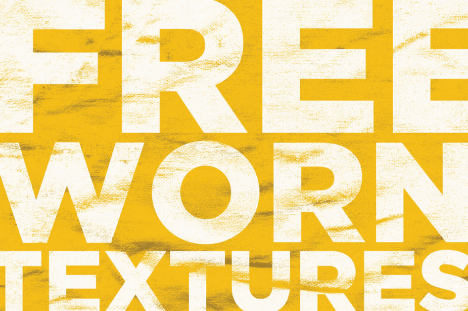 Free Textures – Pixel Surplus