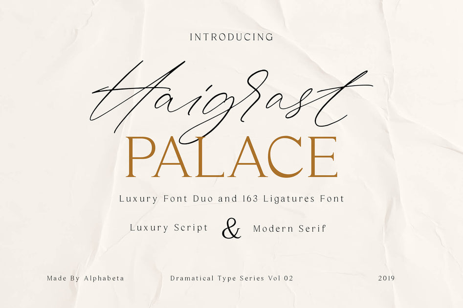 Free Fonts – Page 51 – Pixel Surplus