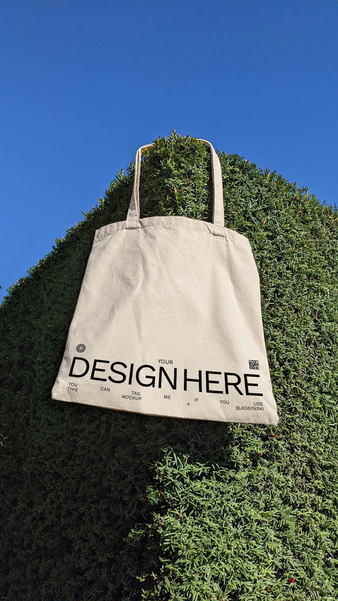 Free Poster Mockup Set – Pixel Surplus