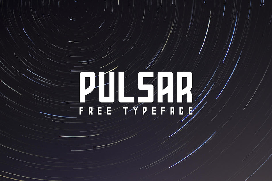 Free Fonts – Page 43 – Pixel Surplus