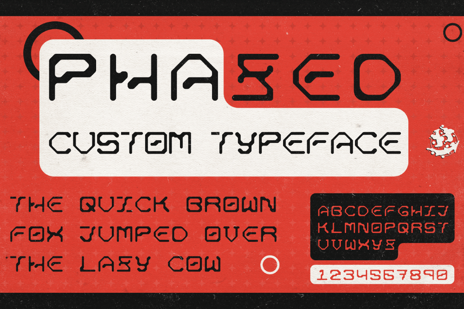 Craig Chadwick – Pixel Surplus