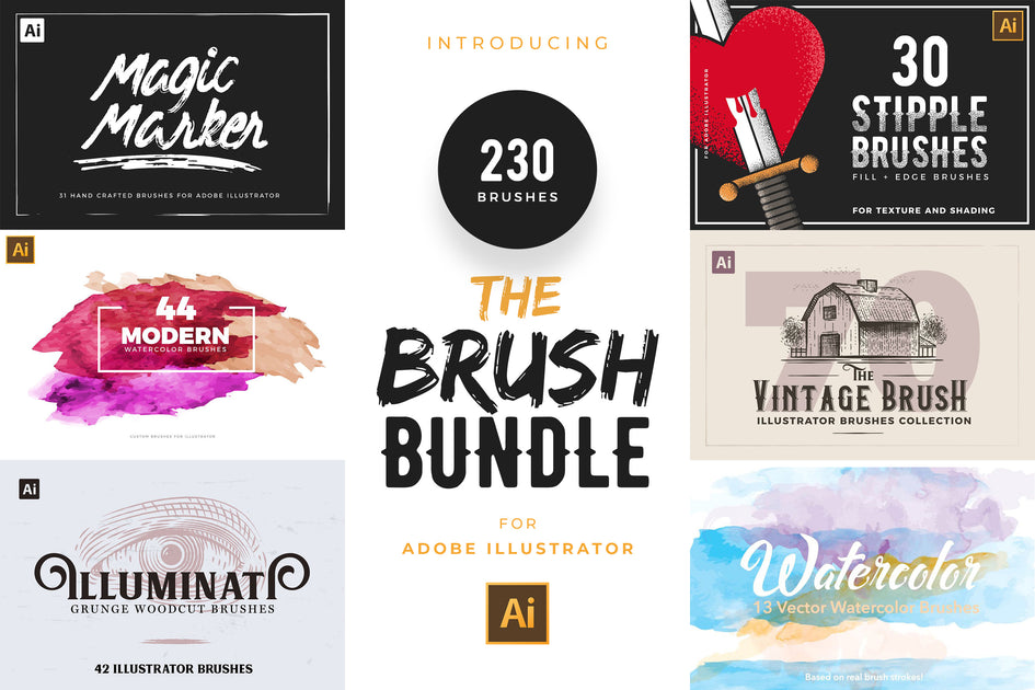 Bundles – Page 2 – Pixel Surplus