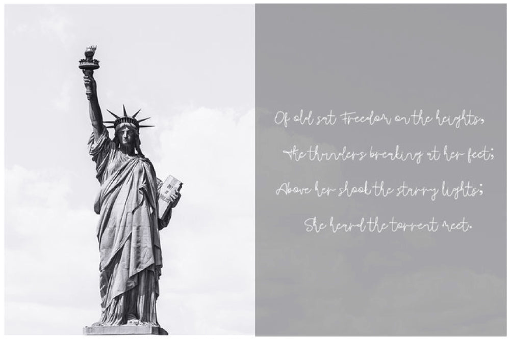 The Monse - Free Handmade Calligraphy Font – Pixel Surplus