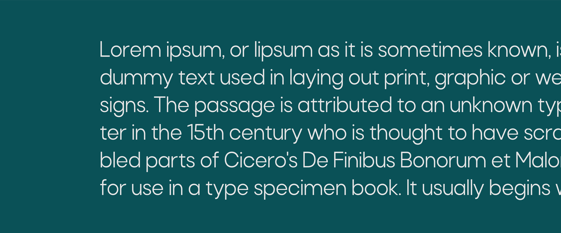 Rota - Free Sans Serif Font Family – Pixel Surplus
