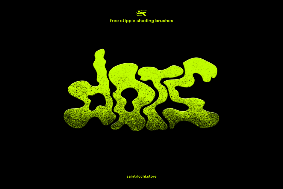 Free Graphics – Pixel Surplus