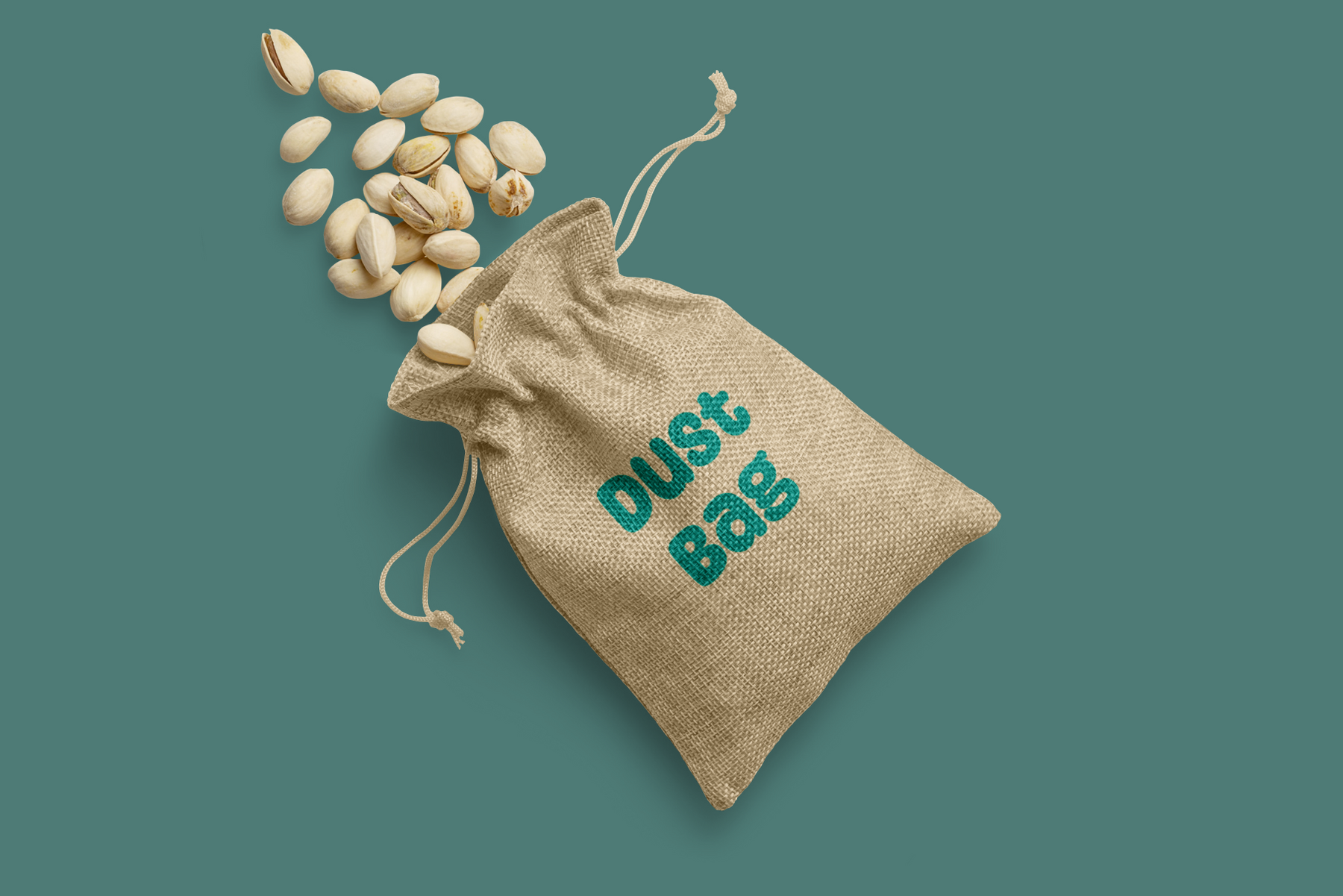 Motley Forces - Free Playful Font – Pixel Surplus