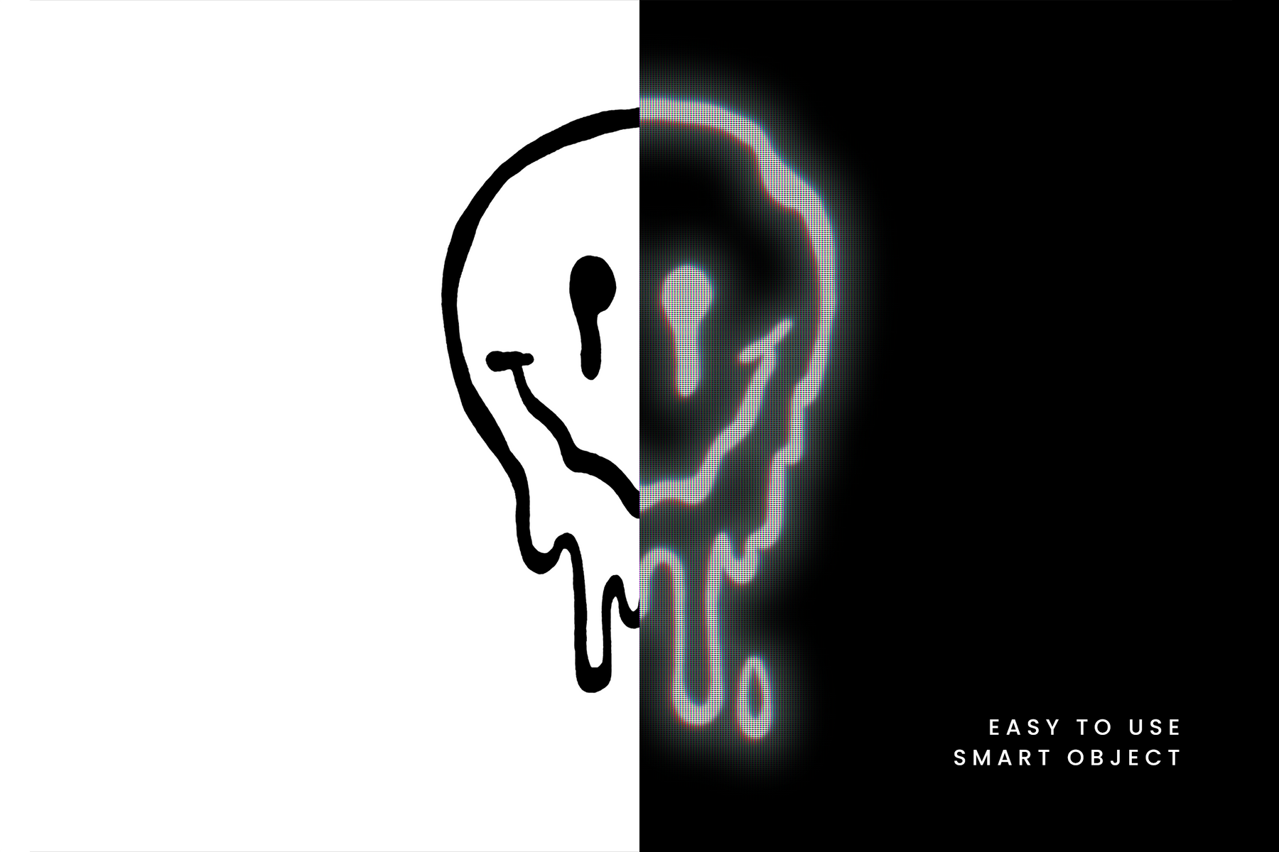 Glowing Retro CRT Screen Effect – Pixel Surplus