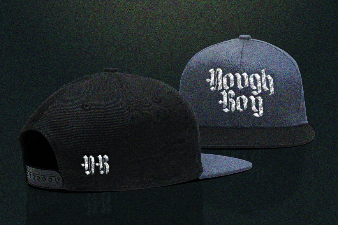 Castillo - Free Font – Pixel Surplus