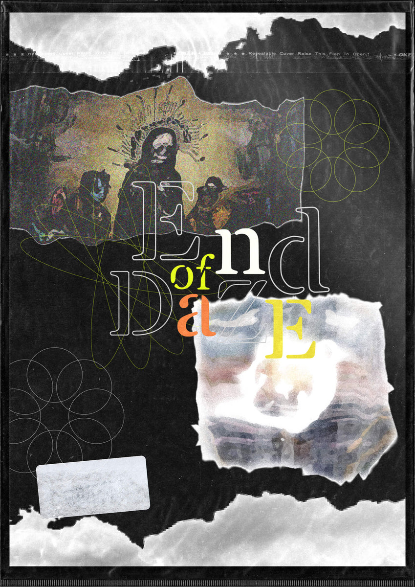 Gap - Free Stencil Display Font – Pixel Surplus