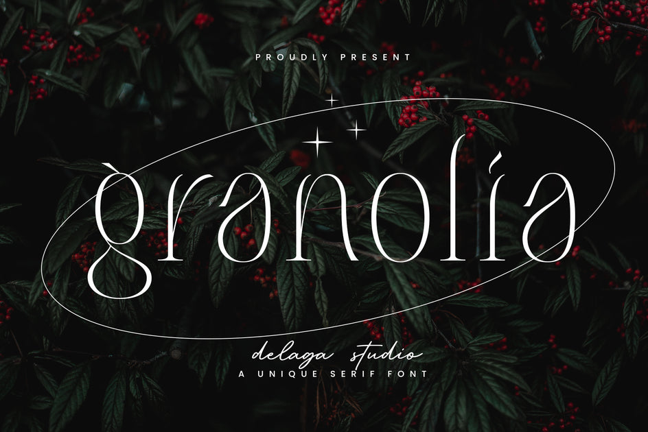 Free Fonts – Page 21 – Pixel Surplus