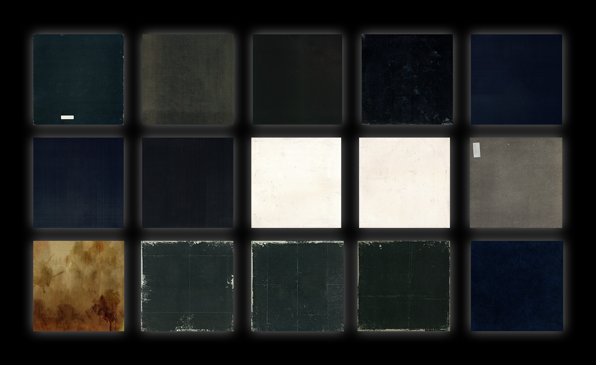 Grunge Texture Pack Vol. 1 – Pixel Surplus