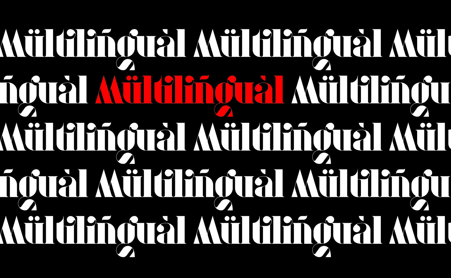 Kate - Free Elegant Serif Typeface – Pixel Surplus