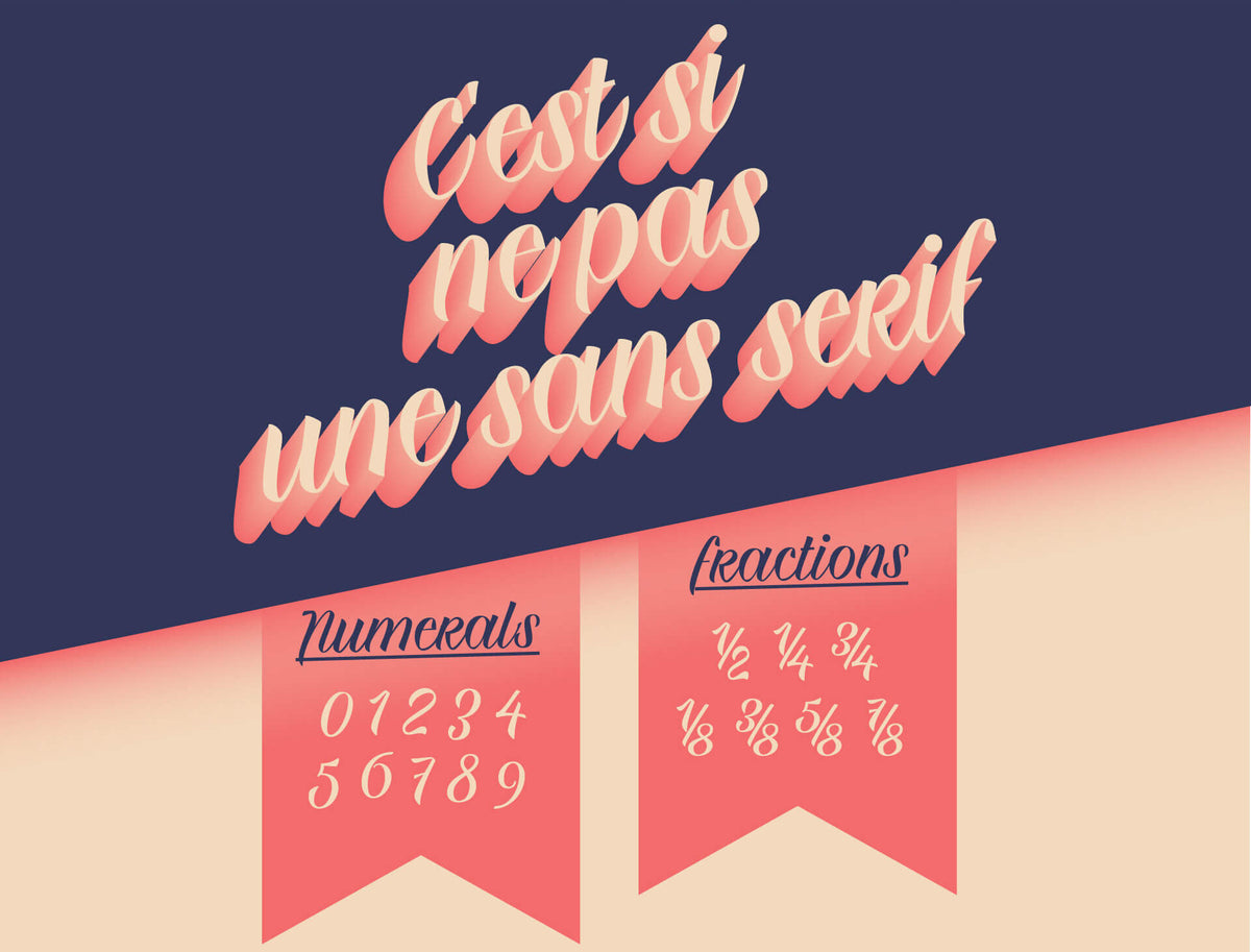 Maria Script - Free Handwritten Font – Pixel Surplus