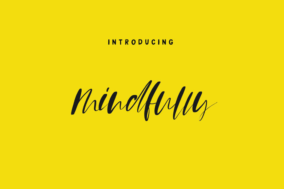 Free Fonts – Page 46 – Pixel Surplus