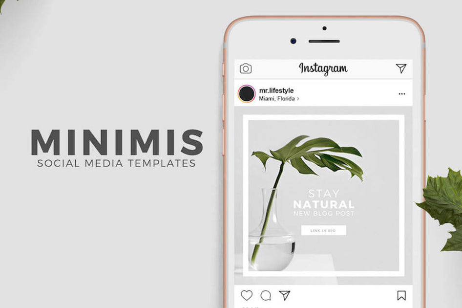 Free Templates – Pixel Surplus