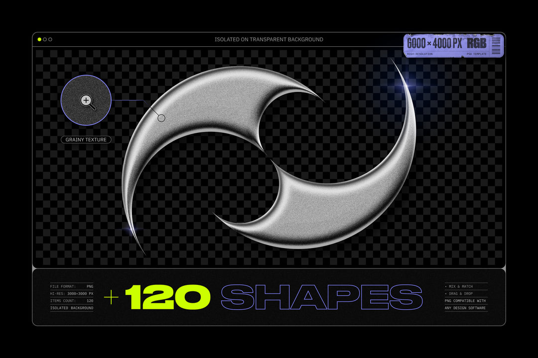 Chrome Texture Photoshop Chrome Text Style Effect | Photoshop PREMIUM