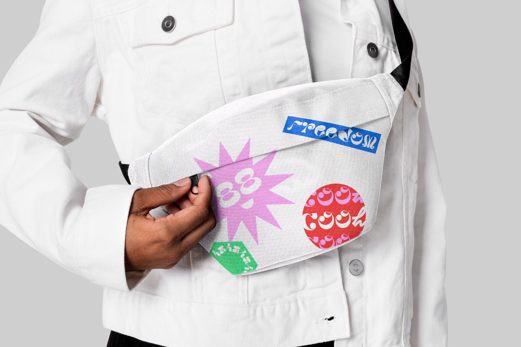 DT Random Display - Free Font – Pixel Surplus