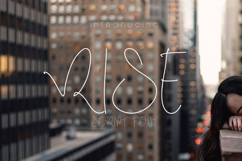 Free Fonts – Page 43 – Pixel Surplus