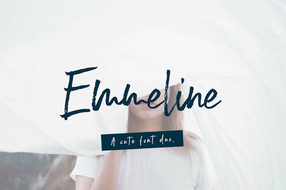 Free Fonts – Page 50 – Pixel Surplus