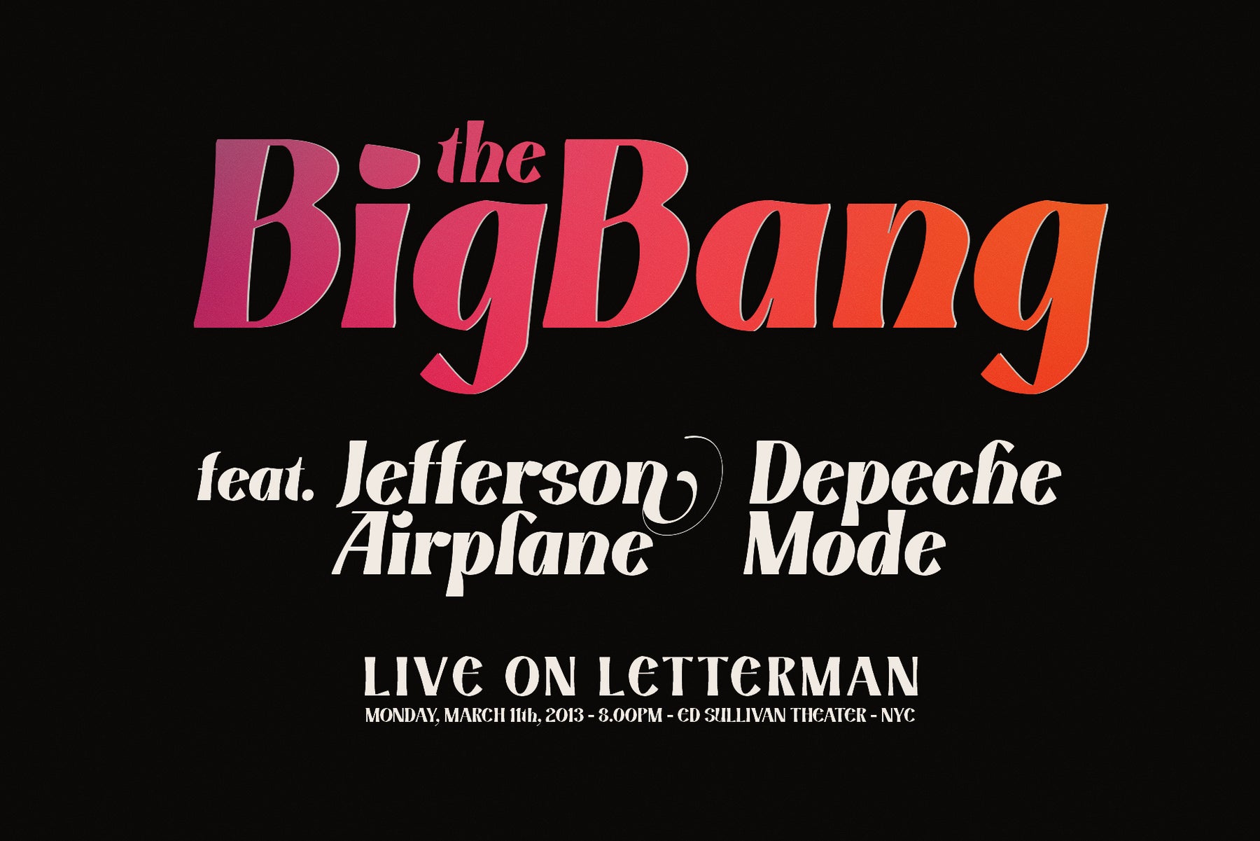 Tonight Show - Retro Serif Font Family – Pixel Surplus