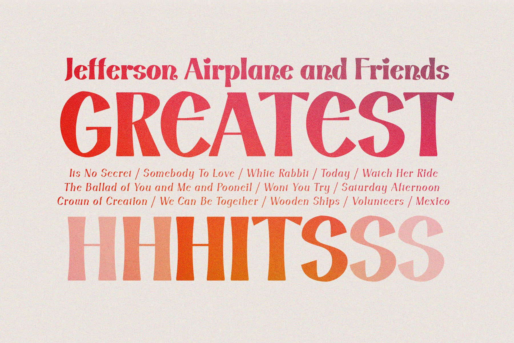 Tonight Show - Retro Serif Font Family – Pixel Surplus