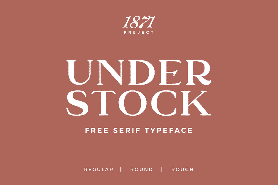 Free Fonts – Page 48 – Pixel Surplus