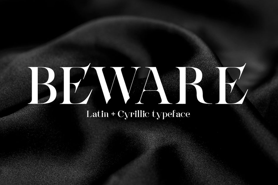 Sasha Mouse – Pixel Surplus