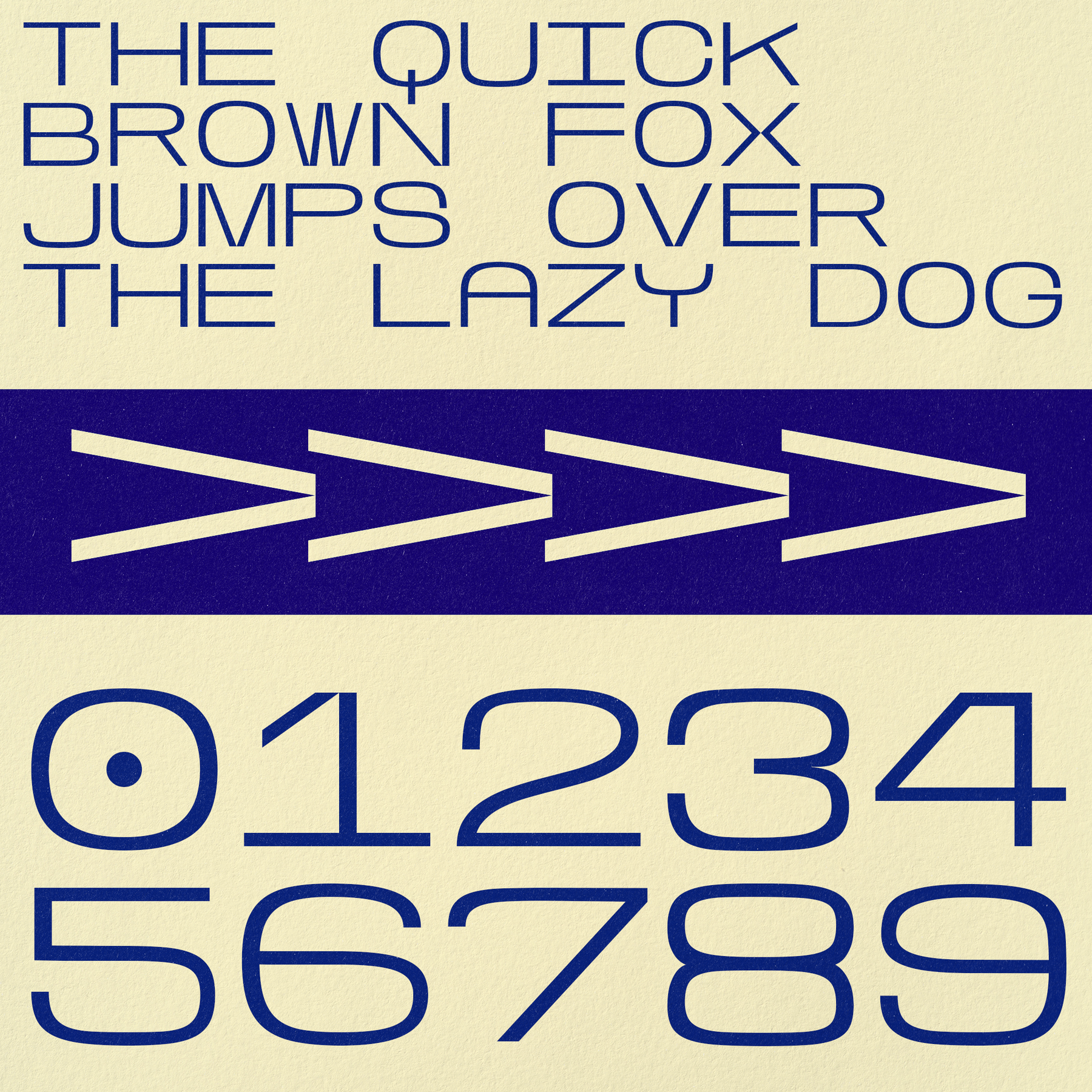 Radieuse Mono - Free Brutalist Display Font – Pixel Surplus